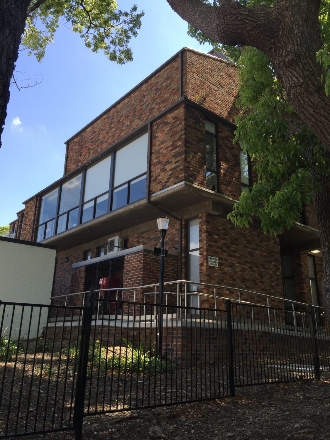 The Shepherd Centre | Project Strategies Australia