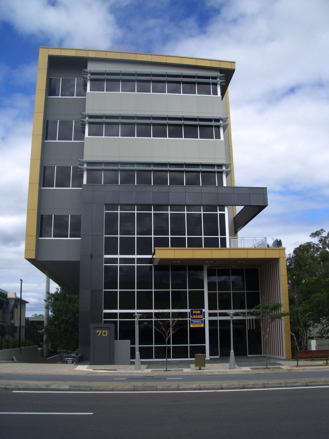 Vantage | Project Strategies Australia